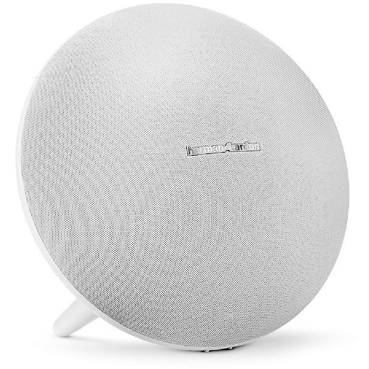 Harman Kardon Onyx Studio 4 Wireless Bluetooth Speaker White (New model)