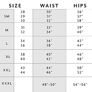 Mens Reserve Solid Hybrid Shorts, Light Grey, 38