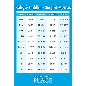 The Children's Place baby boys The Children's Place and Toddler Print Pull on Jogger Casual Shorts, Tidal, 4T US