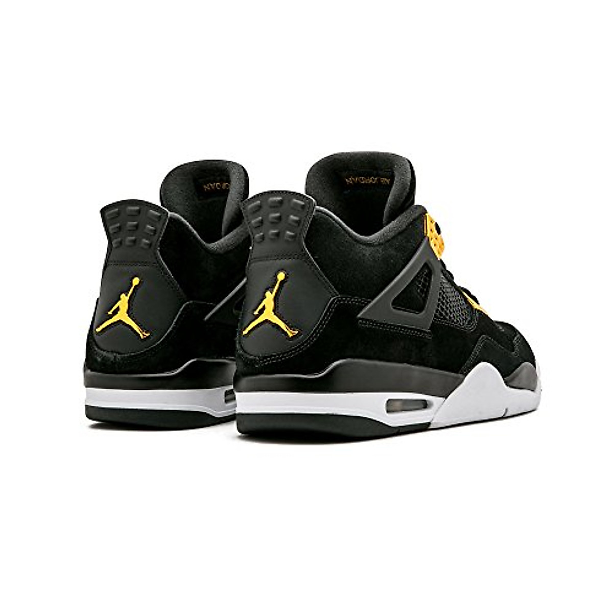 Air Jordan 4 Retro "Royalty" - 308497 032