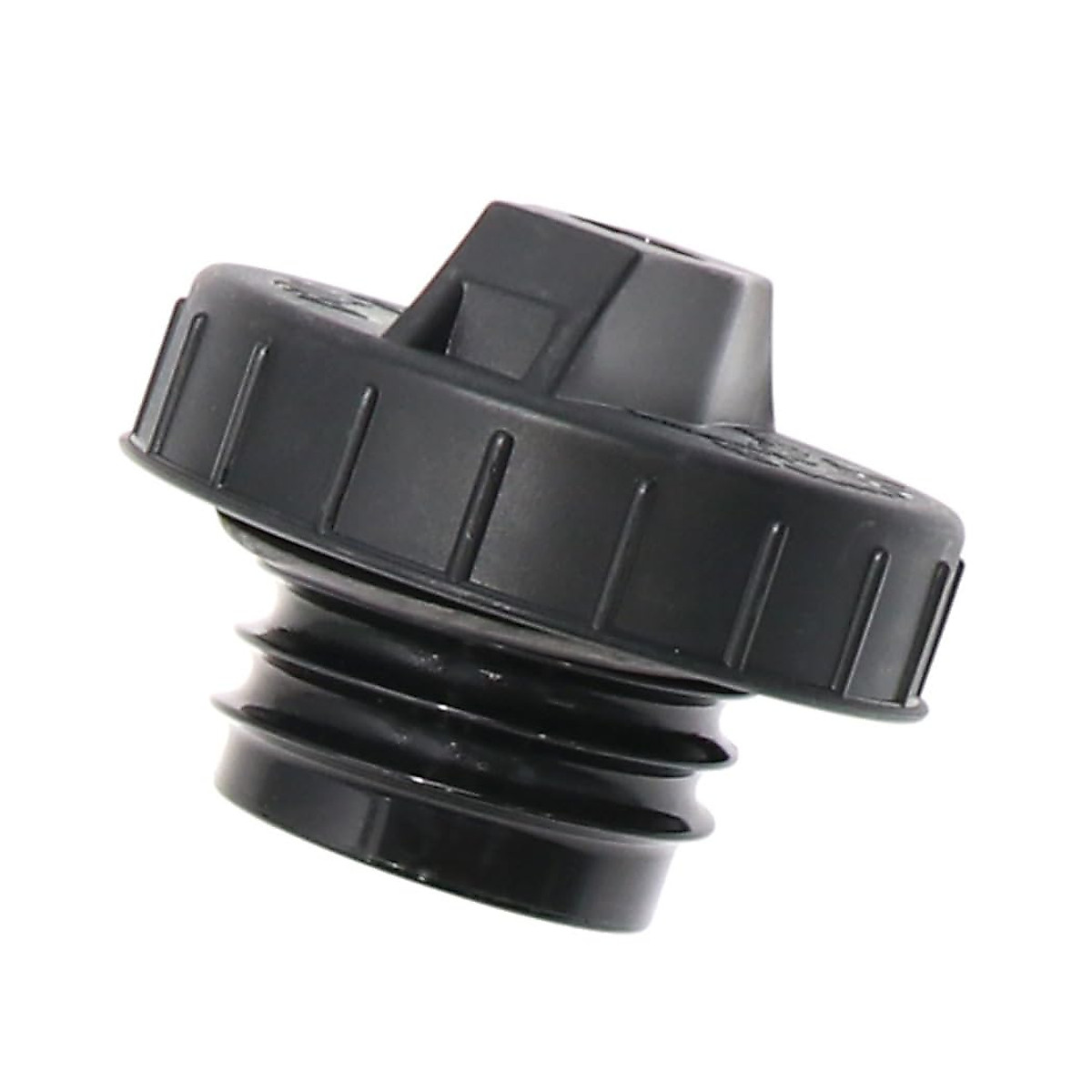 Gates 31832 OE Equivalent Fuel Tank Cap