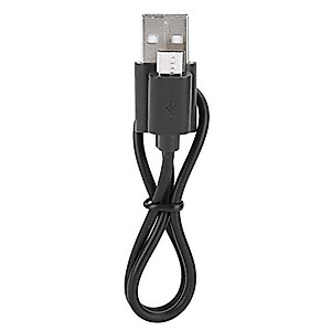 Cuifati Wireless Bone Conduction Headphones, Open-Ear Bluetooth Bone Conduction Sports Earbuds, High Bass Diaphragm, 3D, Skin Friendly, for Outdoor Sports, Running