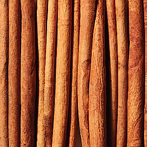 McCormick Cinnamon Sticks, 8 oz