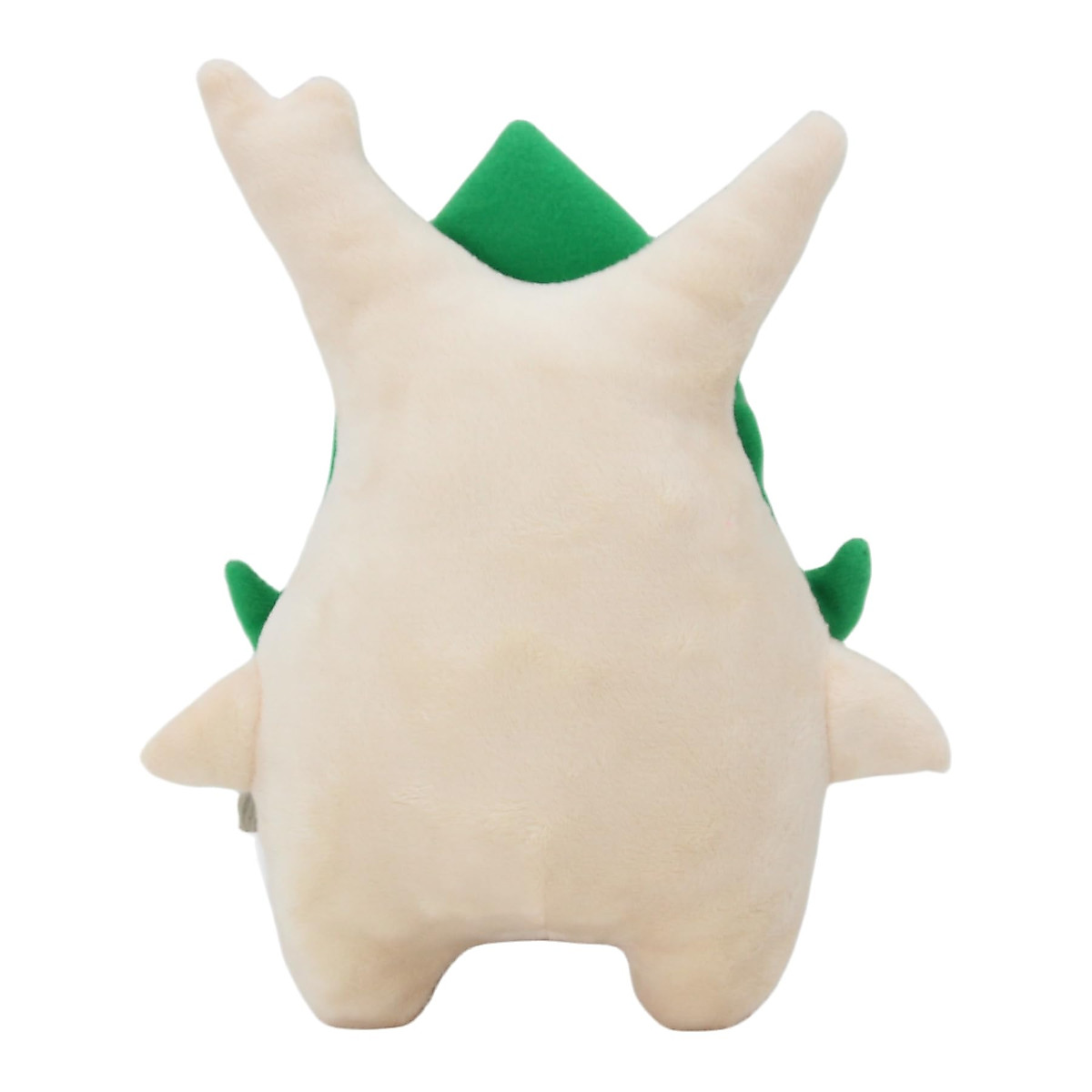 ZCPACE Wind Waker Makar Korok Plush Toy Doll 7.8inch