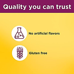 Nature Made Multivitamin For Her 50+ with No Iron, Womens Multivitamin for Daily Nutritional Support, Multivitamin for Women, 60 Softgels, 60 Count (Pack of 1)