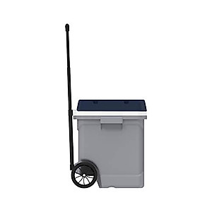 Igloo Maxcold 40-100 Qt Commercially Insulated Coolers