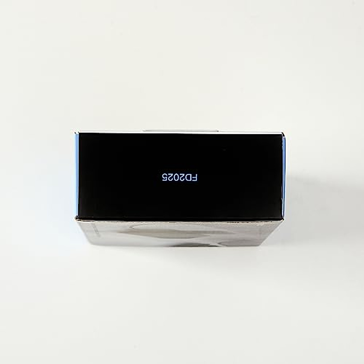 Inateck USB 3.2 Gen 2 Hard Drive Docking Station, ONLY for 2.5" SATA SSD/HDD, with Software Clone Function