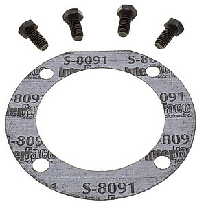 64-M-HD, Head Mechanism for Low Water Cutoff w/Manual Reset