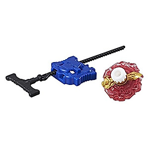 BEYBLADE Micros Series 3