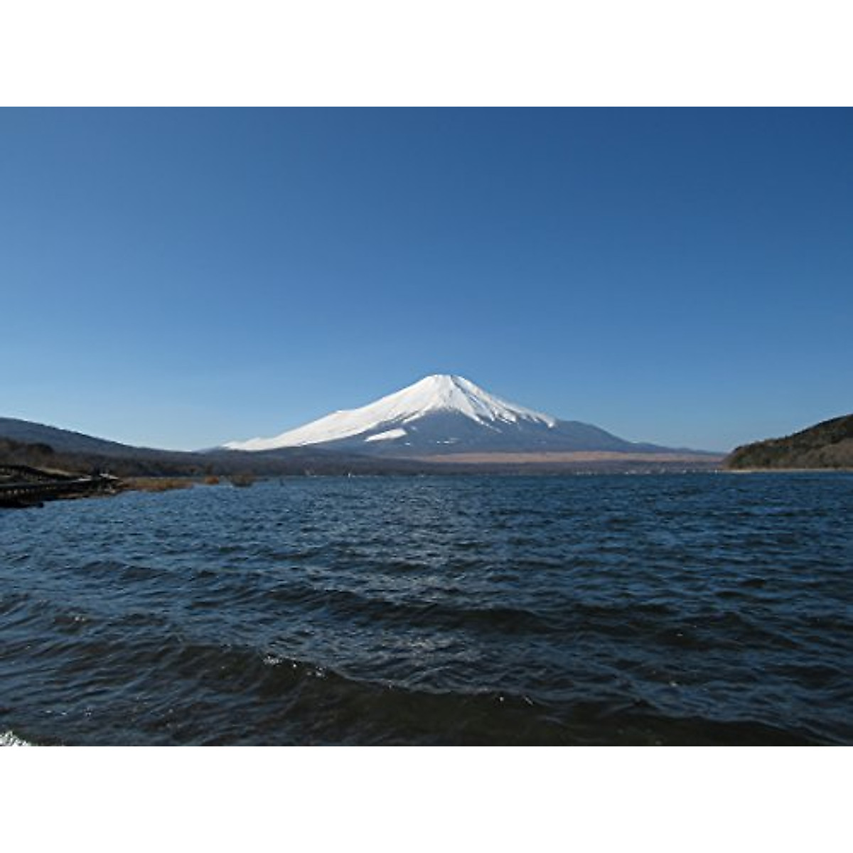 Canon digital camera PowerShot (power shot) SX530 HS PSSX530HS - International Version (No Warranty)