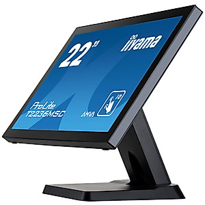 iiyama ProLite T2236MSC-B2