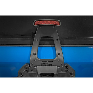 Rough Country 3rd Brake Light Extension 2021-2024 Ford Bronco - 51051