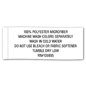 Bone Dry Embossed Bone Print Pet Blanket, 36x48", Gray