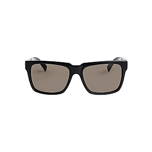 Quiksilver Bruiser sunglasses xkks EQYEY03075
