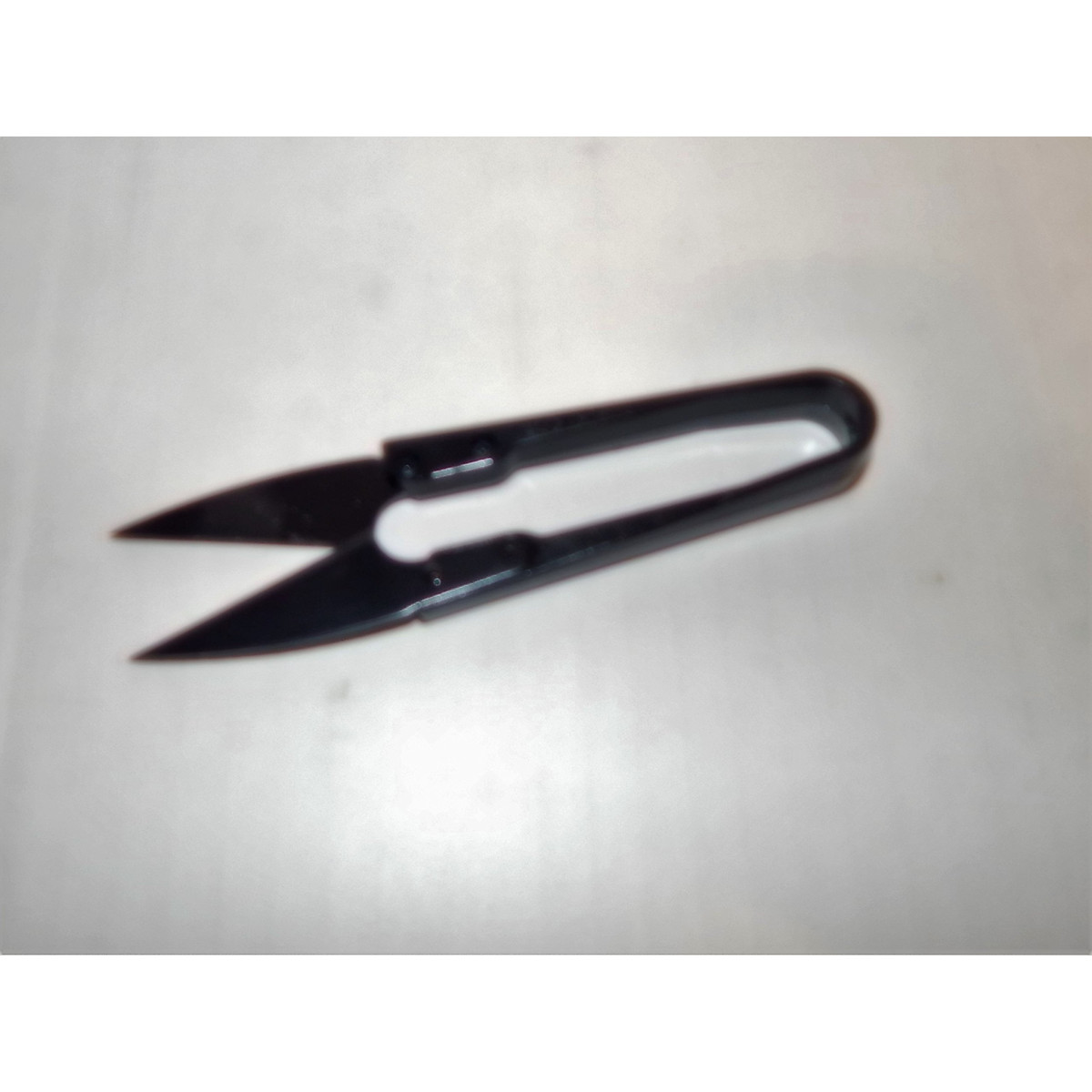 12 Golden Eagle Nippers CLIPPERS / SEWING Scissor Shear First Aid TC805B