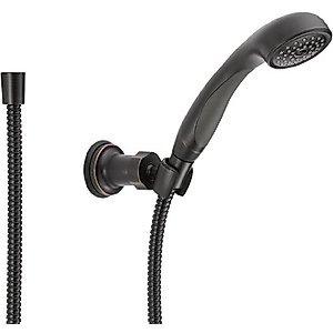 DELTA FAUCET 55013-RB, Venetian Bronze