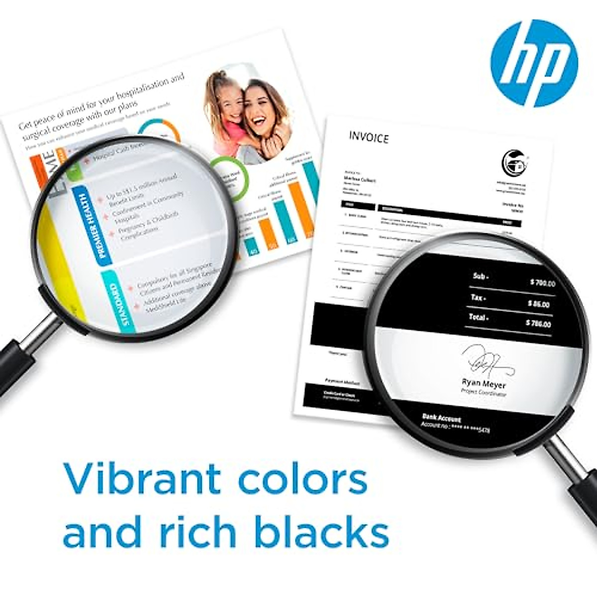 HP 128A Cyan Toner Cartridge | Works with HP LaserJet Pro CM1415 Color, CP1525 Color Series | CE321A