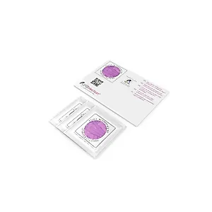 Yogurt Starter Cultures - Pack of 3 Freeze-dried Culture Sachets for Pure Acidophilus Yogurt (3)