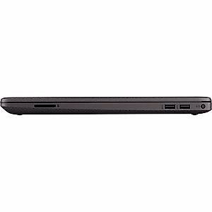 HP 15.6" 255 G8 Laptop