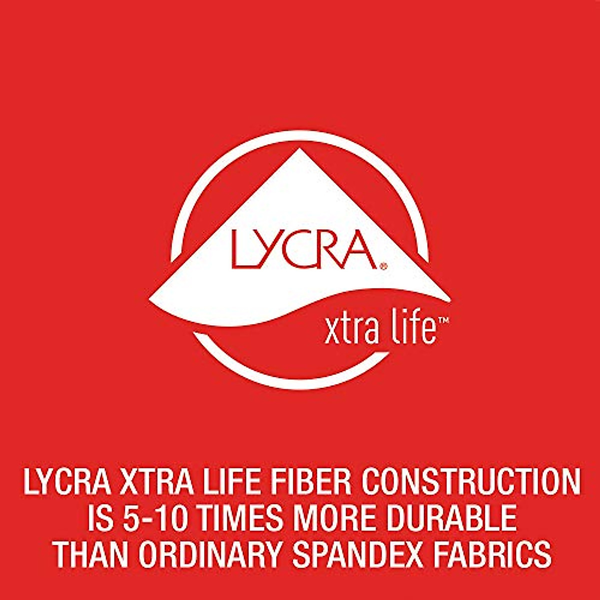 Speedo Boy's Swimsuit Jammer Begin to Swim Solid