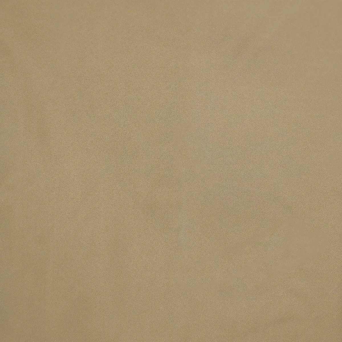 Sunnydaze 125 x 77 Inch Polyester 4-Piece Gazebo Sidewall Set - Gazebo Curtains Only - Provides Shade and Privacy - Tan