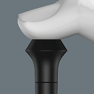 Kraftform Micro 11 Electronics 1 Screwdrvr Set