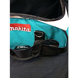 Makita 831284-7 23" Contractor Tool Bag