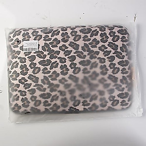 ARVOK 15 15.6 16 inch Laptop Sleeve for MacBook Pro 15 inch/MacBook Pro 16 inch Water-Resistant Laptop Case Notebook Computer/Tablet Pouch Cover for HP/Dell/Lenovo/Asus/Acer/Samsung with Extra Bag