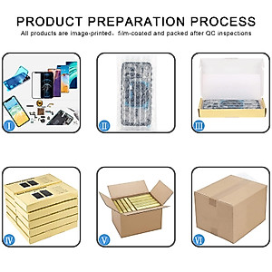 for Oppo Reno2 Back Cover