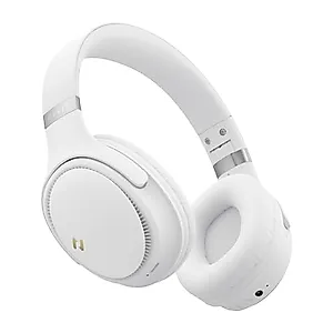 H630BT PRO ANC Wireless Foldable Headphones