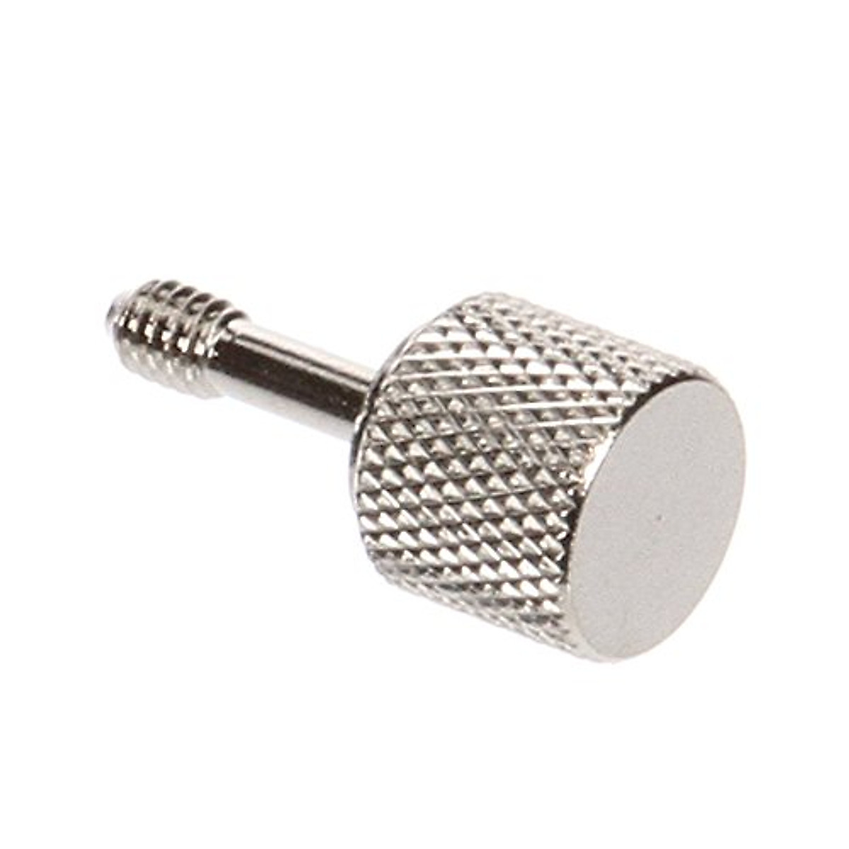 Scotsman 03-3892-01 Knurled Screw-#8-32