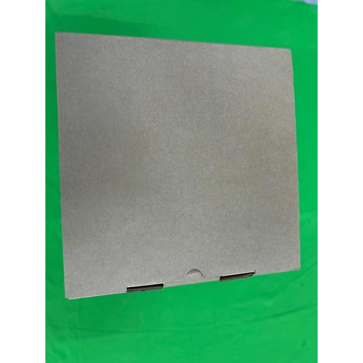 NEEWER 17.7"/45cm Octagonal Softbox Bowens Mount, Quick Folding Quick Set Up with Diffusers/Honeycomb Grid/Bag for Q4 RGB CB60 MS60B MS60C MS150B Compatible with Godox Aputure Video Studio Light, NS1P