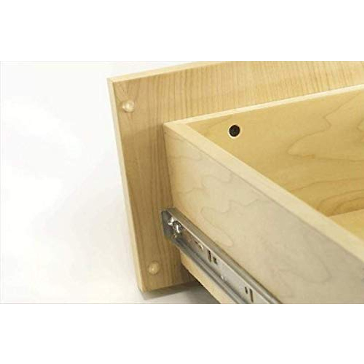 3 Sheets 150Pcs Self-Adhesive Soft Clear Stickers Silica Gel Stop Protector Furniture Pads For Surface Protection Noise Prevent To Cabinet Drawer Door Special Touch