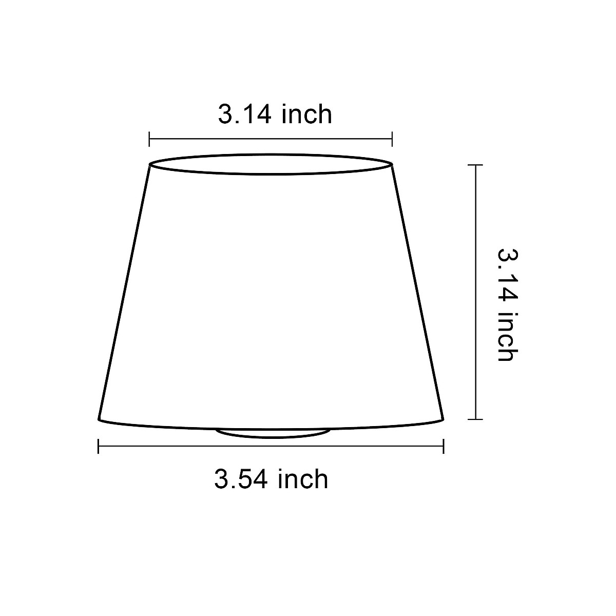 TOSSOW Spinning Whiskey Glasses Set of 2 Tumblers, Striped Old Fashioned Drinking Glass for Scotch, Irish, Bourbon and Cocktail Drinks, Barware Gift for Men and Women