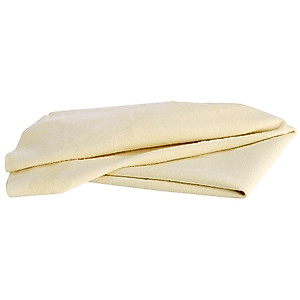 Sonax 04163000 Premium Leather Chamois