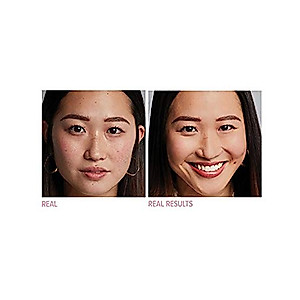 It Cosmetics Your Skin But Better CC Cream Oil-Free Matte with SPF 40 - Light