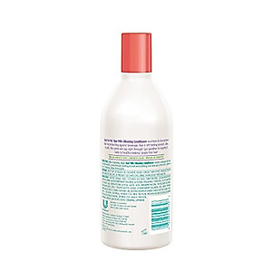 Just For Me Conditioner Hair Milk Silkening, 13.5 Ounce