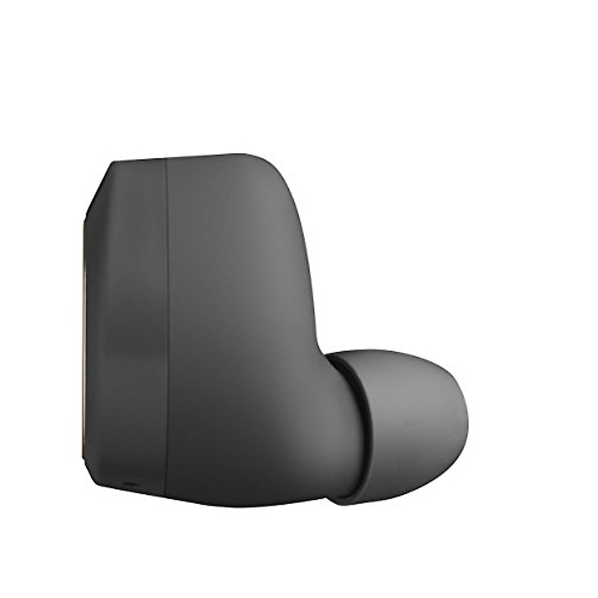 Bang & Olufsen Beoplay E8 Premium Truly Wireless Bluetooth Earphones - Charcoal Sand - 1644126