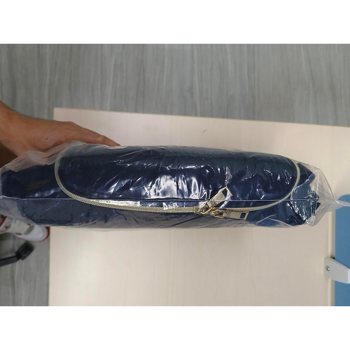 VSNOON Laptop Backpack for Women, 15.6 Inch Travel Backpack with USB Port Charging, Water Resistant Casual Durable Work Computer Bag for Women Men Girls, Black