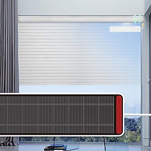 Yoolax Motorized Roller Blinds Accessories (Solar Panel)