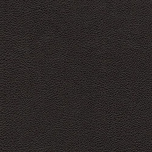 Lexicon Farmington Wall-Hugger Manual Double Reclining Sofa, Brown