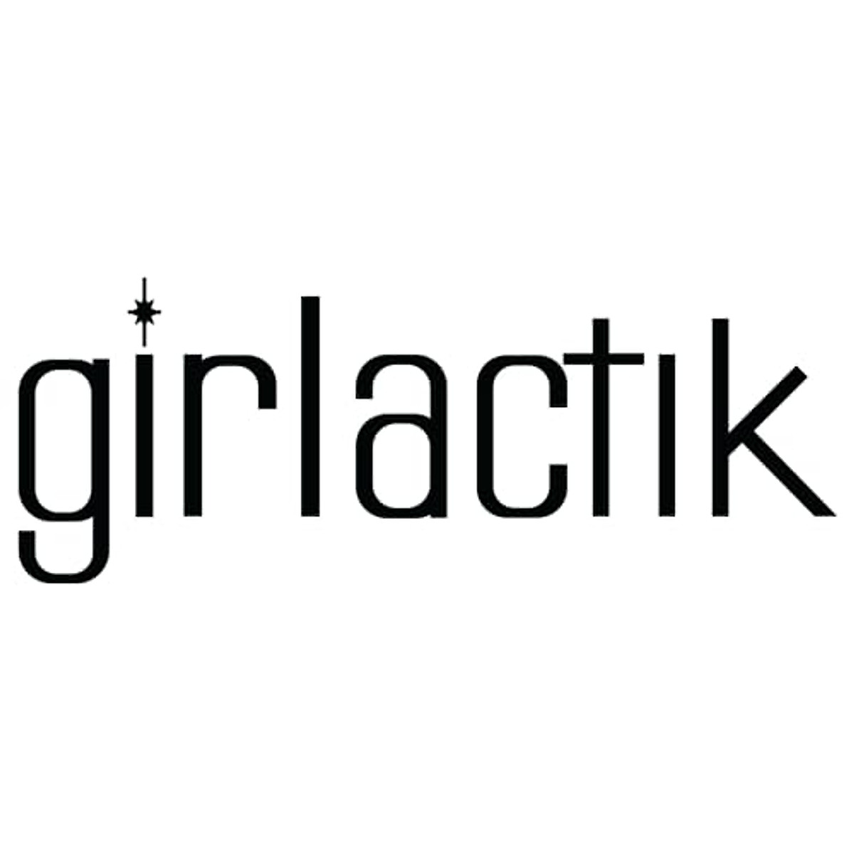 Girlactik Jello Gloss Balm (Tulip)