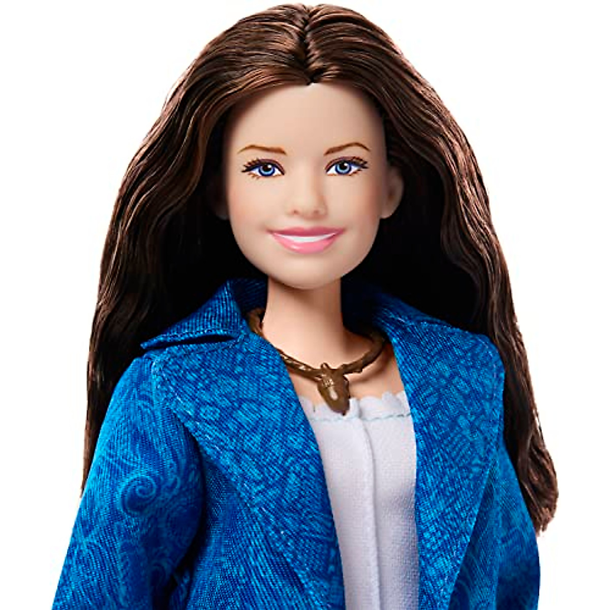 [Disney] Movie [Peter] Pan & Wendy Toys, Darling Fashion Dolls Inspired by [Disney]’s [Peter] Pan & Wendy, Gifts for Kids