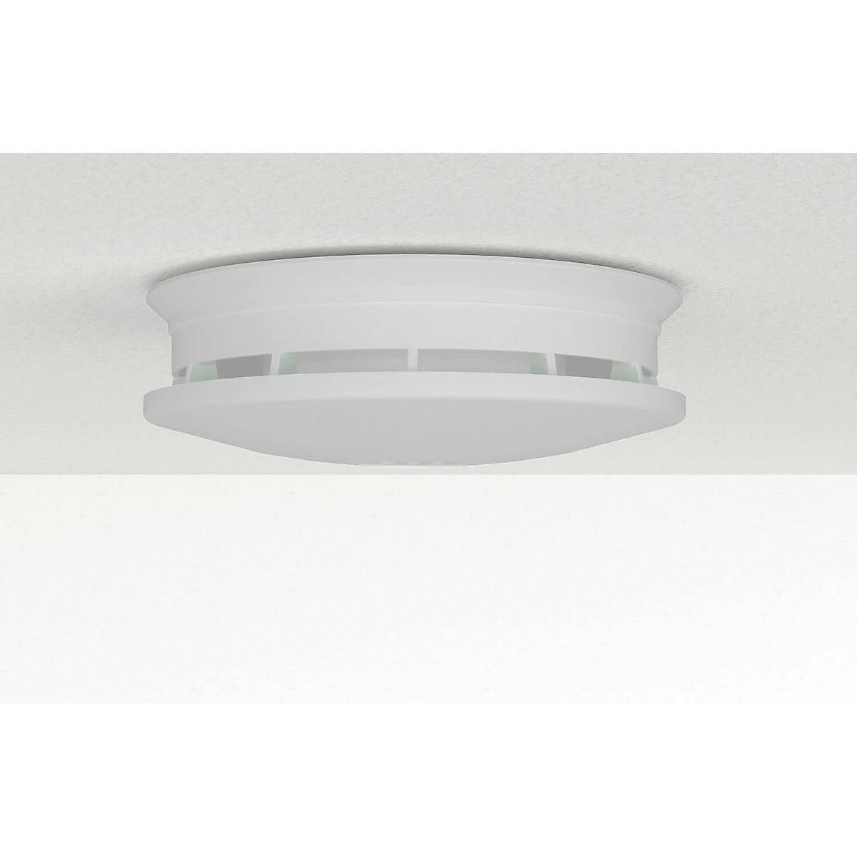 fischer DuoBlade S LD, self-Drilling plasterboard Plug with chipboard Screw, Strong Plug for Fast and Easy Installation in Gypsum plasterboard and Fibre Board, with Metal tip, 20 Plugs + 20 Screws