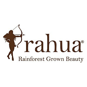 Rahua Classic Hair Shampoo/For All Hair Types/Made With Organic Ingredients/Safe For Color Treated Hair (9.5 Fl Oz (Pack of 1), PaloSanto)