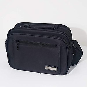 10.5 Inch Bag for WONNIE Dual Car Portable DVD Players