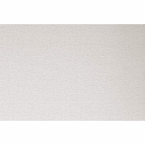 Novogratz Brittany Sofa Futon, Premium Linen Upholstery and Wooden Legs, Grey Linen