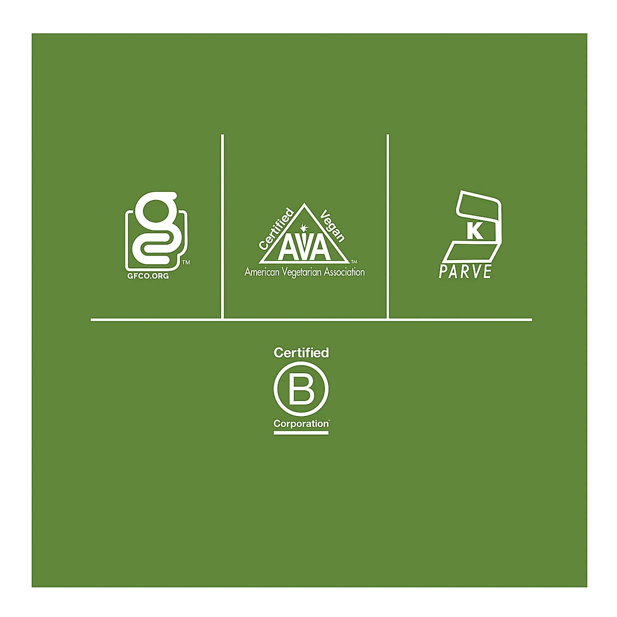 Biochem 100% Vegan Protein, Natural Amino Acids, Gluten Free, Keto, Non Whey, Pea & Hemp Protein Powder for Women and Men, 24 Servings 2 LB (Chocolate)