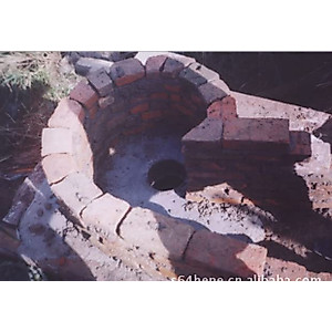 220v 3000w micro hydro generator turbine for rivers single phase 3kw hydro water turbine generator for the creek pure copper wire core water generator mini hydro power water turbine