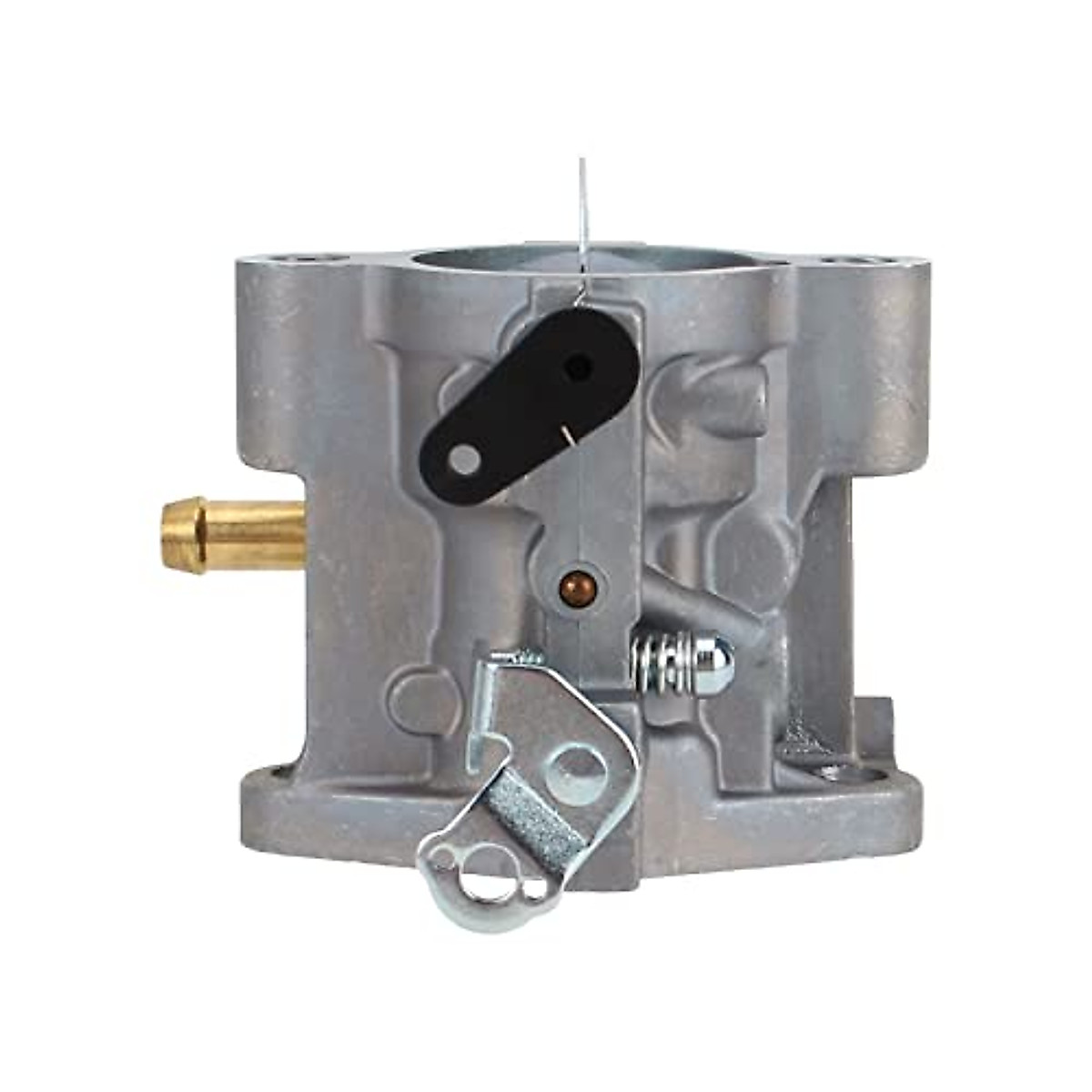 Carbhub Carburetor for Craftsman LT2000 Ys4500 Lt1000 15hp 17hp Kohler Command SV590S CV15S Riding Lawn Mower